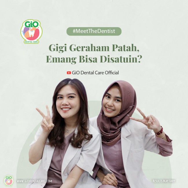 GiO Dental Care